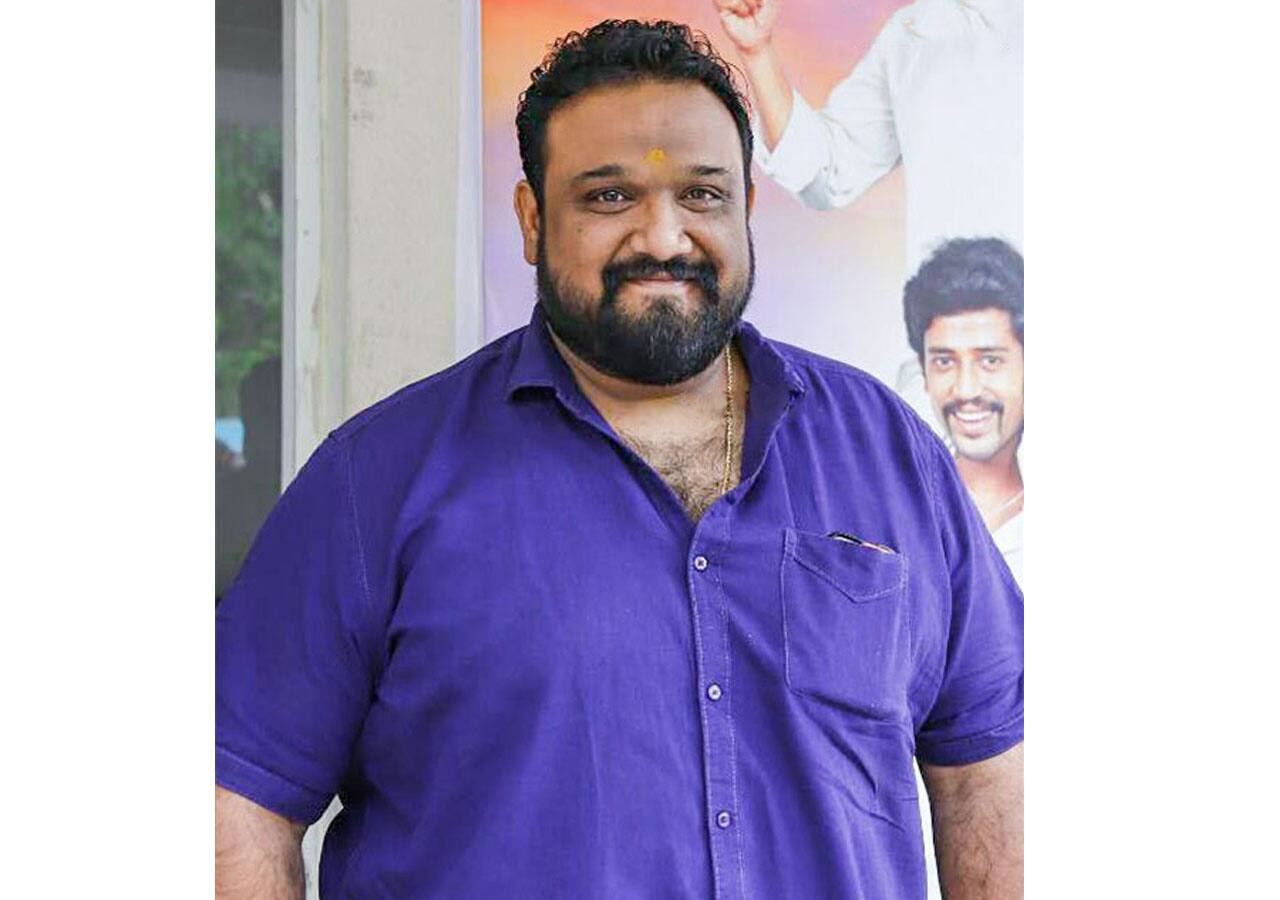 Jawan director Atlee to Salaar maker Prashanth Neel: Meet the most ...