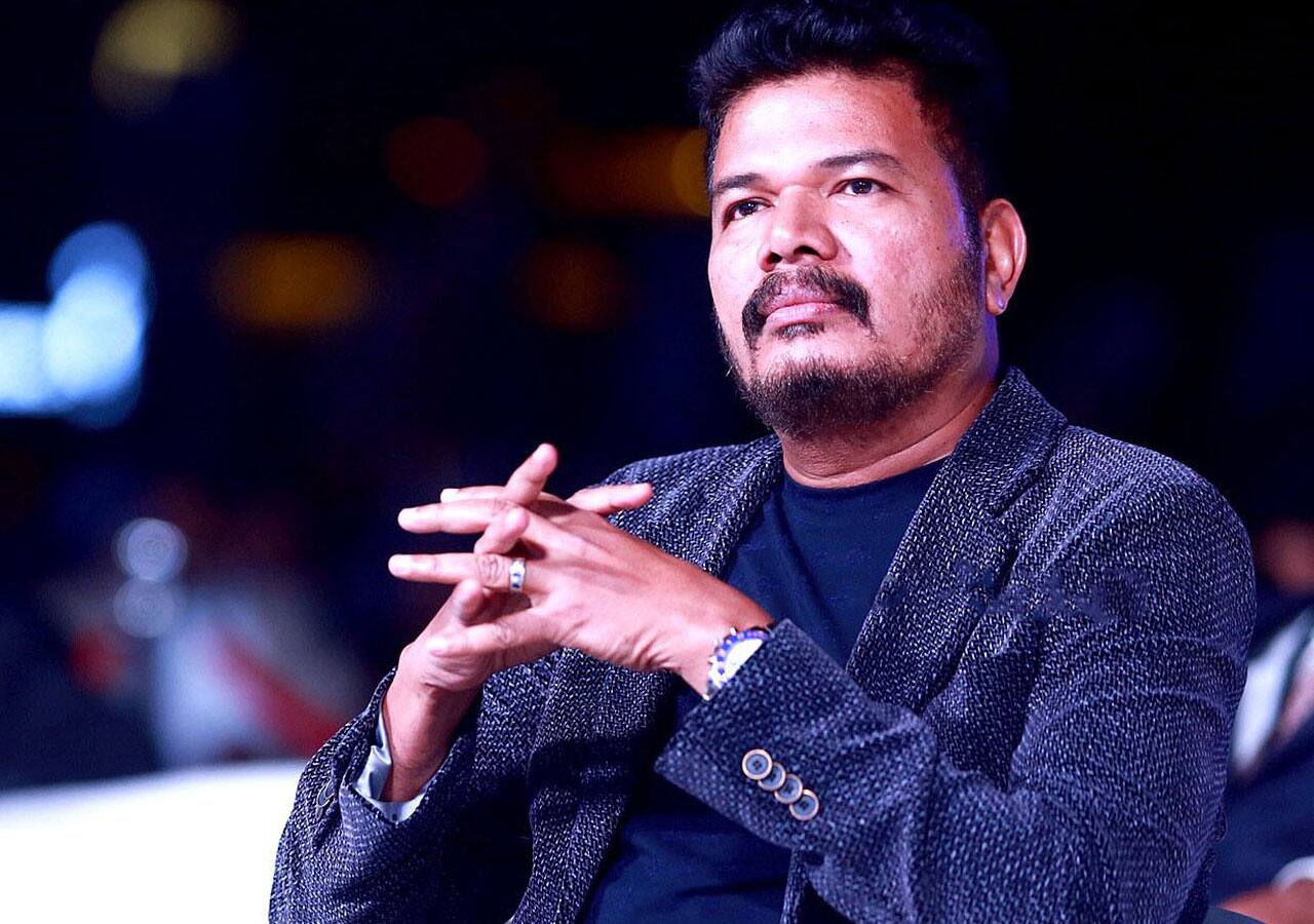 Jawan director Atlee to Salaar maker Prashanth Neel: Meet the most ...