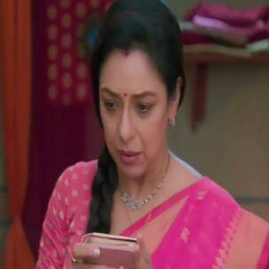 Nemi Chandra Jha - Latest News, Photos, Videos, Awards, Filmography ...