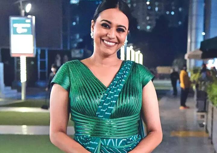 Suchitra Krishnamoorthi and more actresses who shared casting couch ...