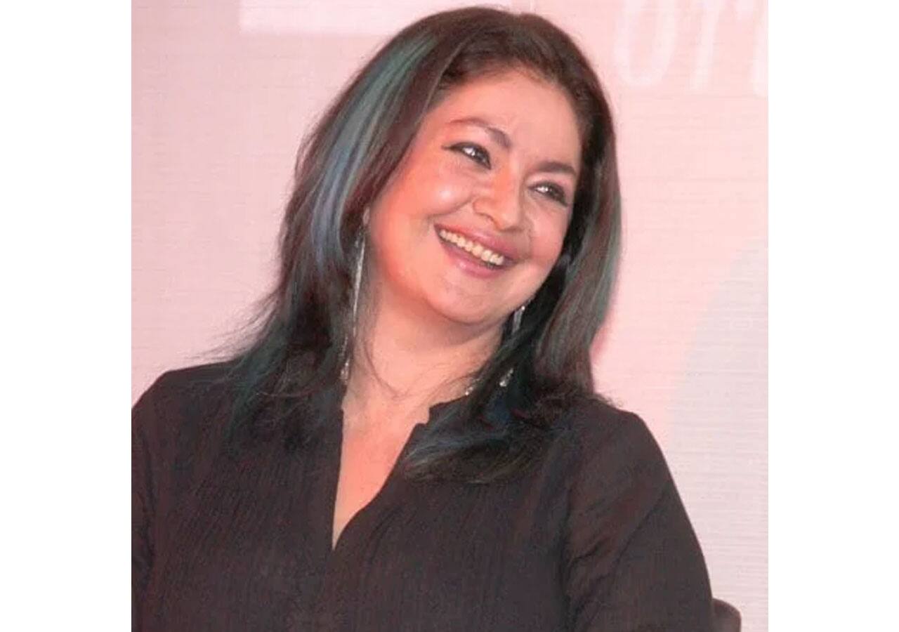 Bigg Boss OTT 2: From insane rules 90s actresses had to follow to her ...