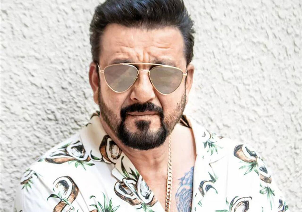 Sanjay Dutt To Shah Rukh Khan Superstars Who Have Overcome Huge Tragedies In Their Personal Life