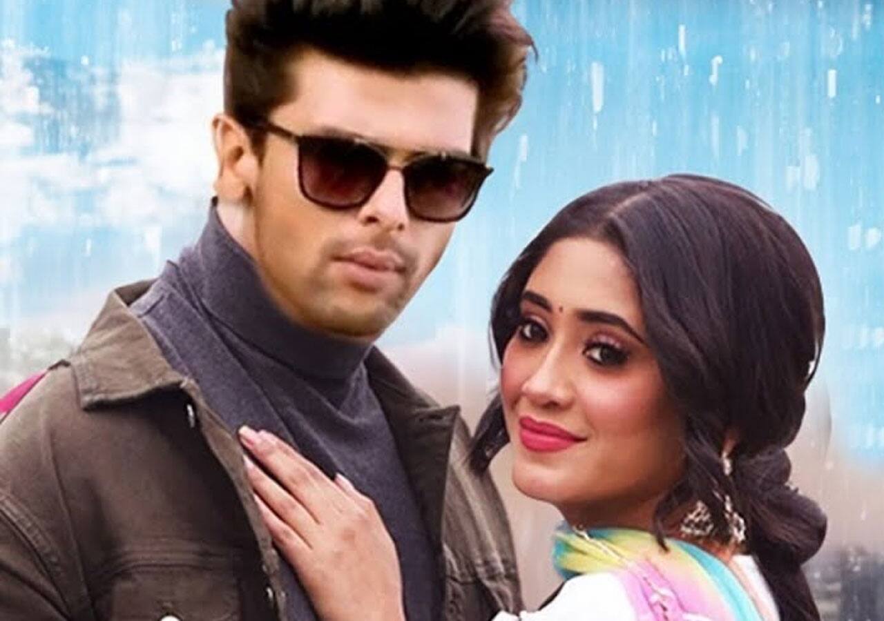 Barsaatein, Faltu, Shiv Shakti Tap Tyaag Tandav and more TV shows that ...