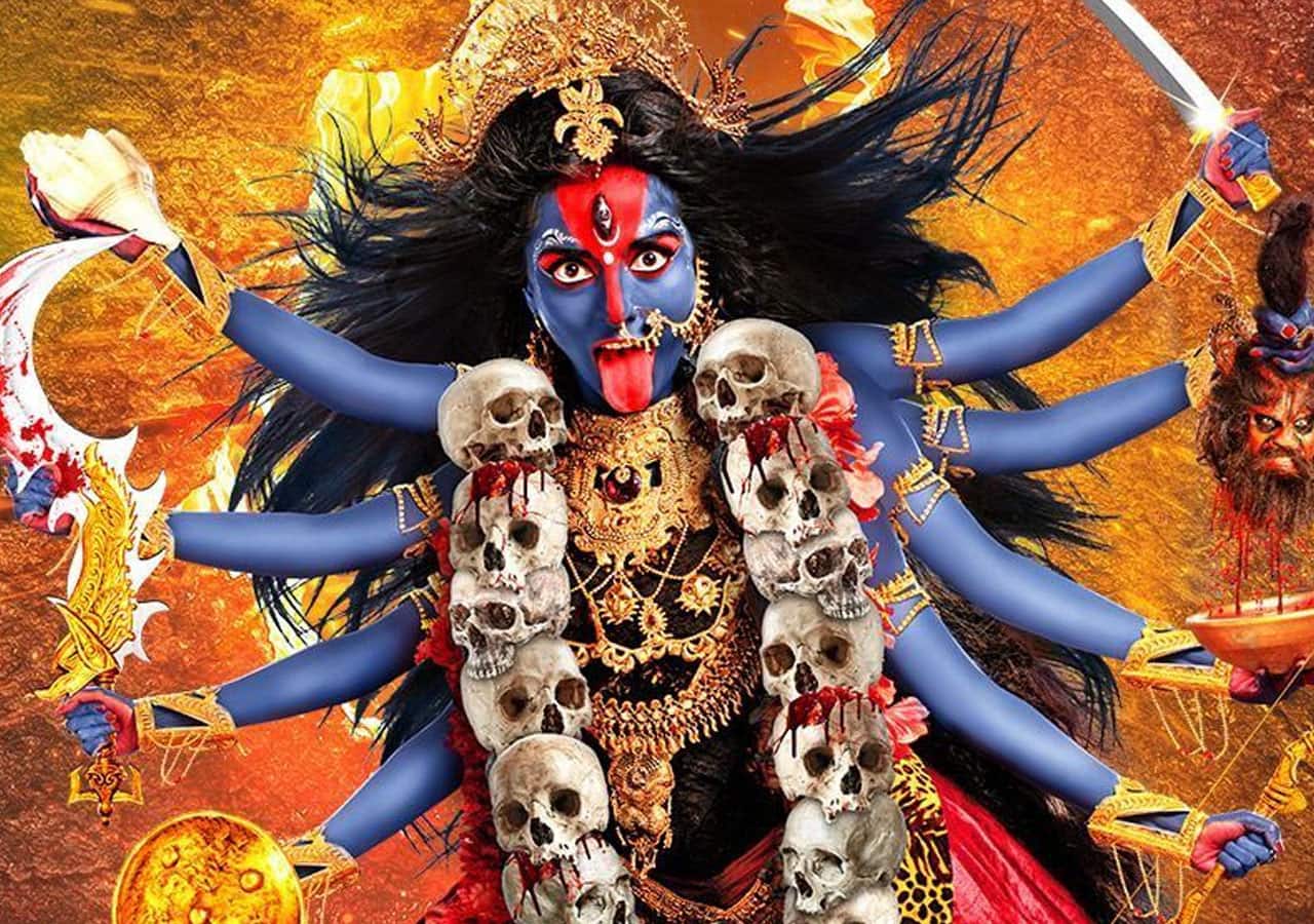 Barsaatein, Faltu, Shiv Shakti Tap Tyaag Tandav and more TV shows that ...