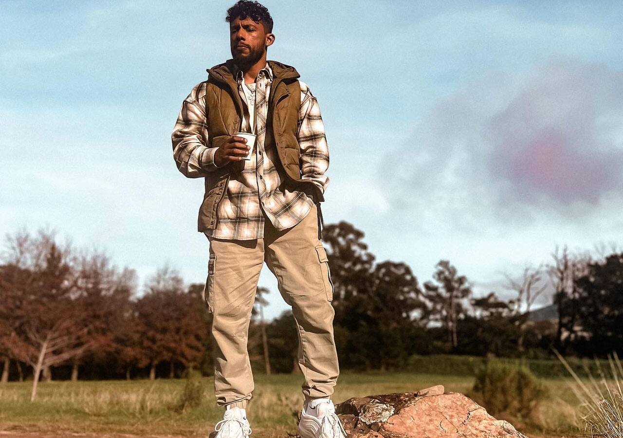 Khatron Ke Khiladi 13: Dino James emerges as initial favourite for ...