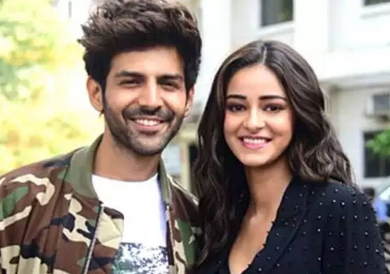 Aditya Roy Kapur, Katrina Kaif, Akshay Kumar, Nimrat Kaur and more underrated Bollywood jodis we ...