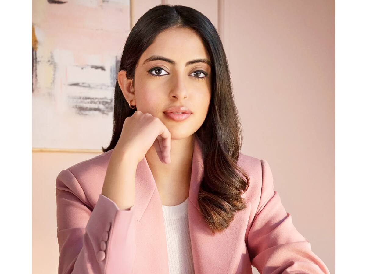 Top 10 Bollywood star kids who said no to acting career