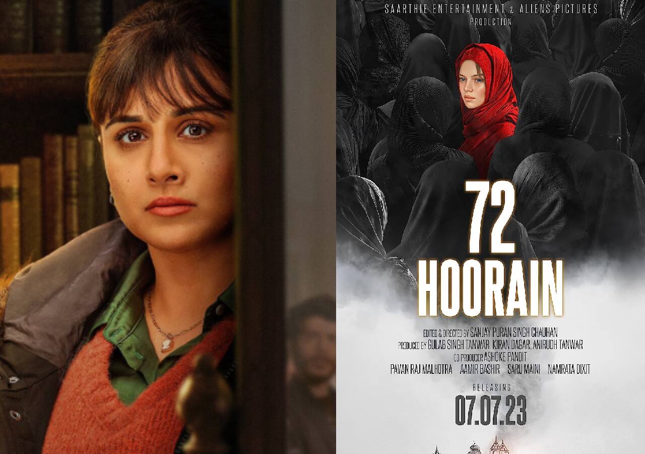 Animal vs Gadar 2, OMG 2 clash avoided but THESE biggies to fight it out in box office war in ...