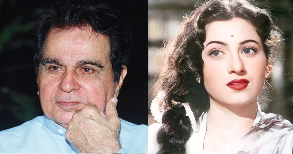 Top 10 Muslim stars with Hindu names who have been ruling hearts