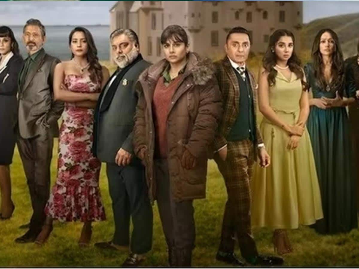 Neeyat celeb movie review: Anil Kapoor, Gulshan Devaiah and more give ...