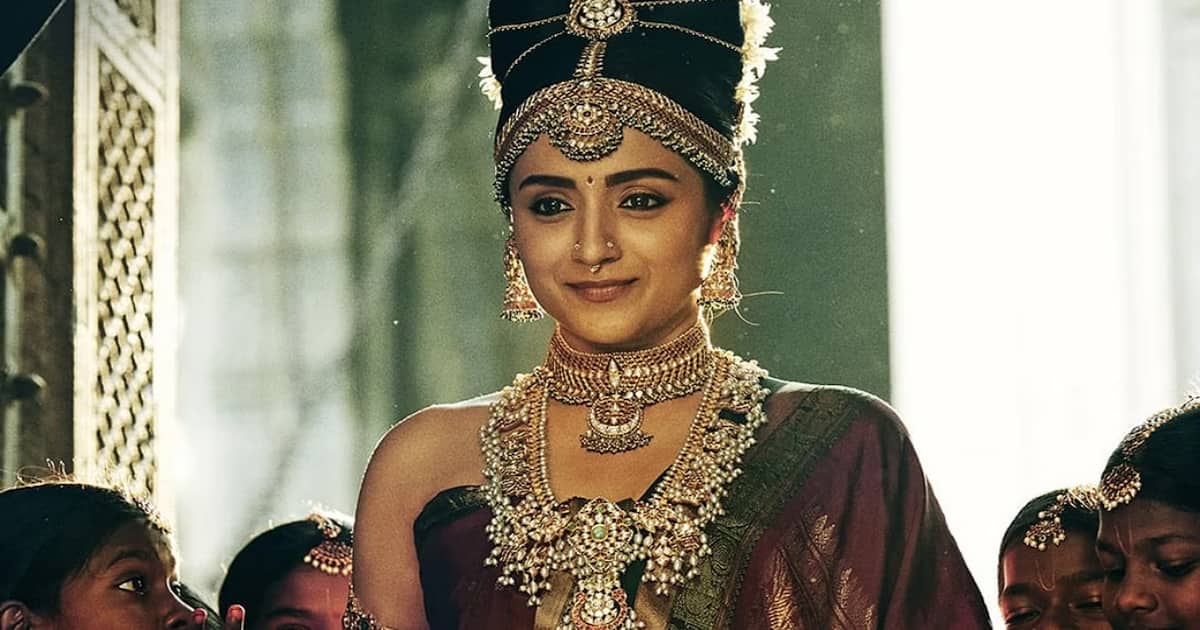 Top 10 Telugu and Tamil films based on books