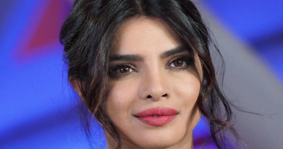 Top Bollywood celebs who have written books; how many have you read?