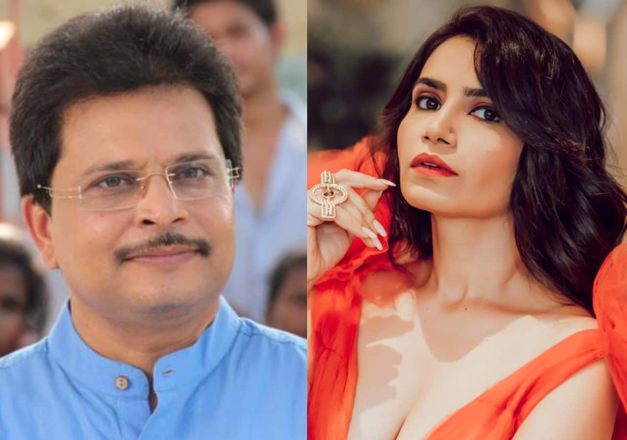 Taarak Mehta Ka Ooltah Chashmah: Asit Modi finds new Rita Reporter ...