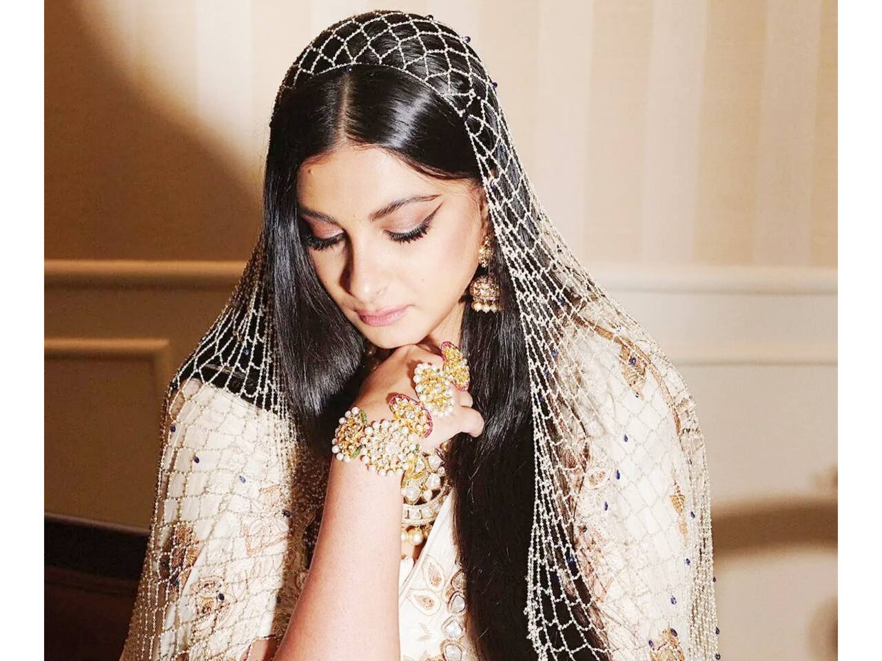 Top 10 Bollywood star kids who said no to acting career