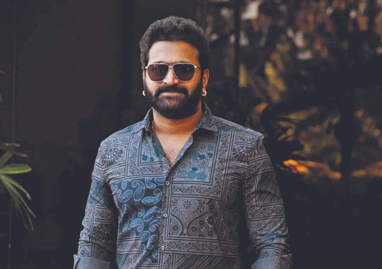 Rishab Shetty birthday: Here's how Kantara star is celebrating his ...