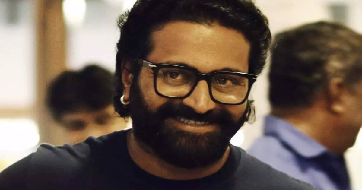 Rishabh Shetty birthday: Top 10 rare facts about the Kantara star