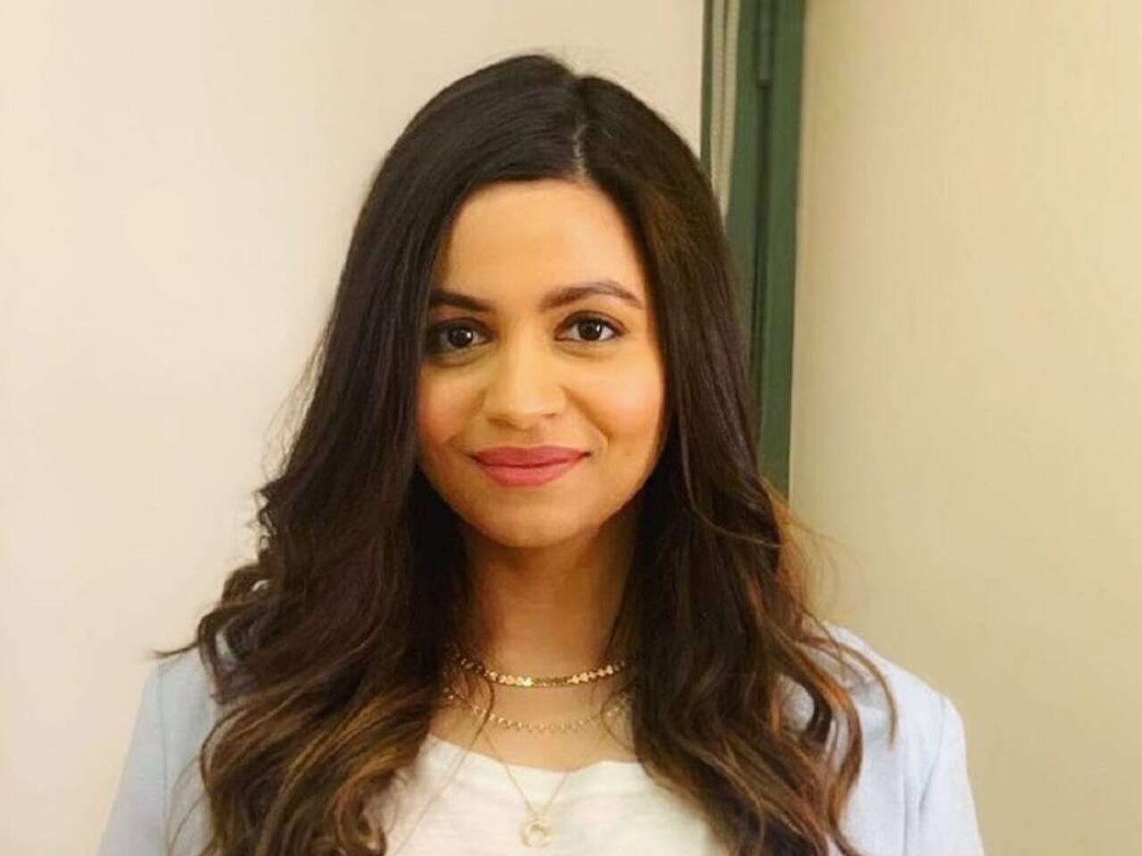 Top 10 Bollywood star kids who said no to acting career