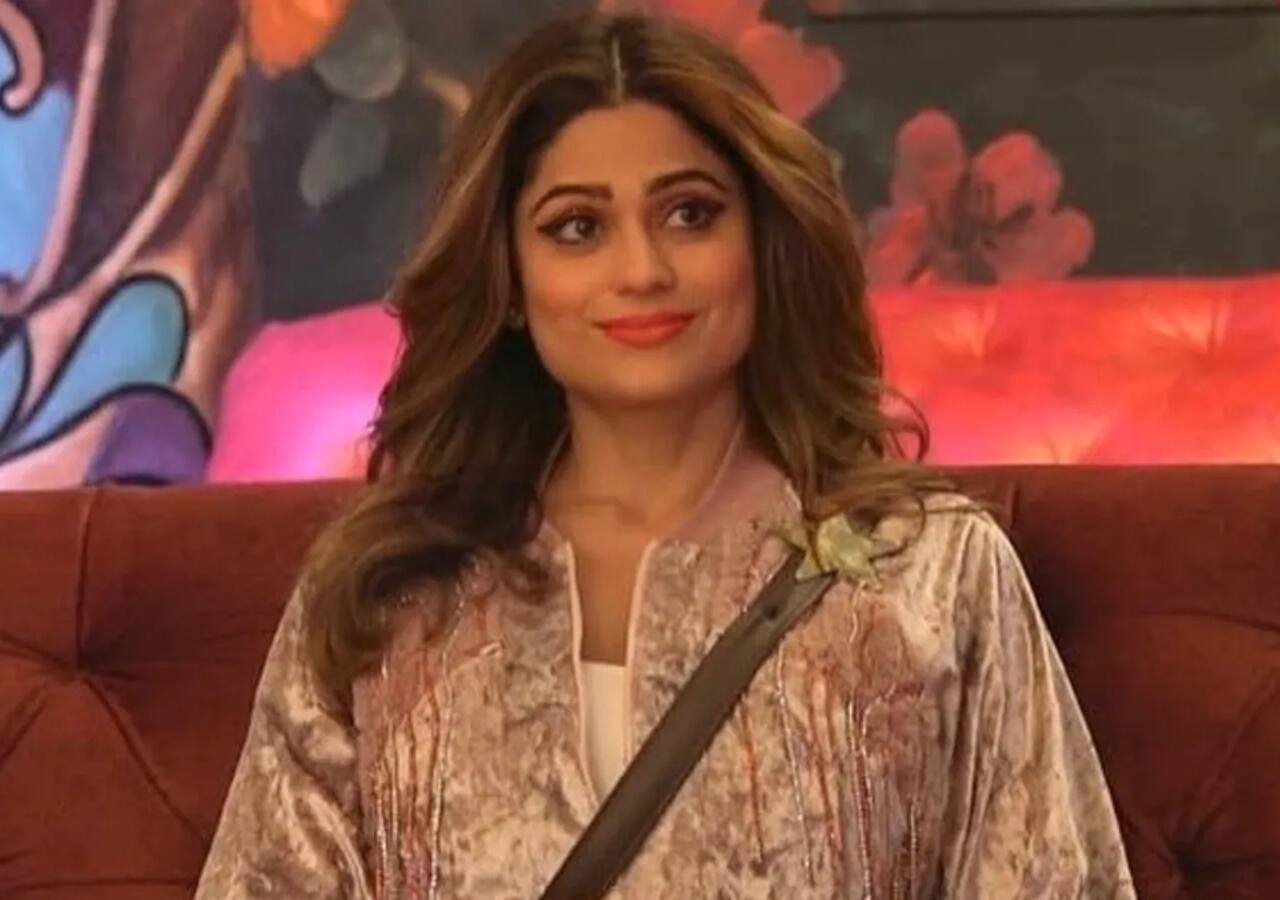 Bigg Boss OTT 2: While Cyrus Broacha begs to leave, these contestants ...