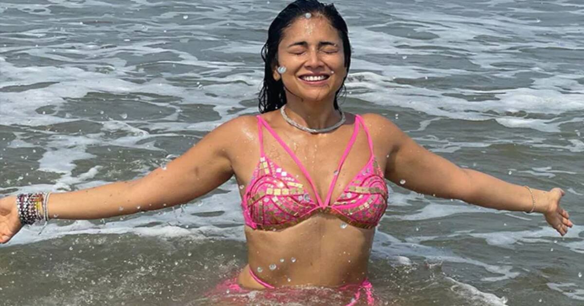 Top 10 South Indian stars and their bizarre phobias