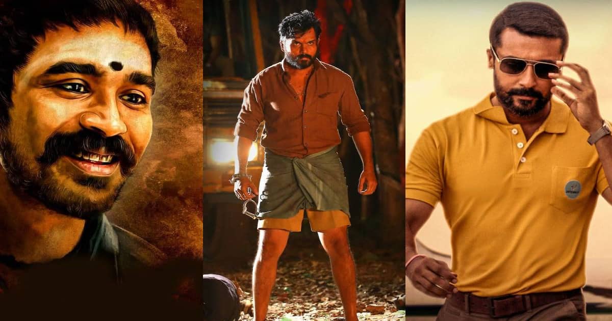 Top 10 All Time Most Entertaining Tamil Movies To Watch On Ott