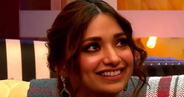 Bigg Boss Ott 2 Jiya Shankar Shares Heartbreaking Struggles Of Her