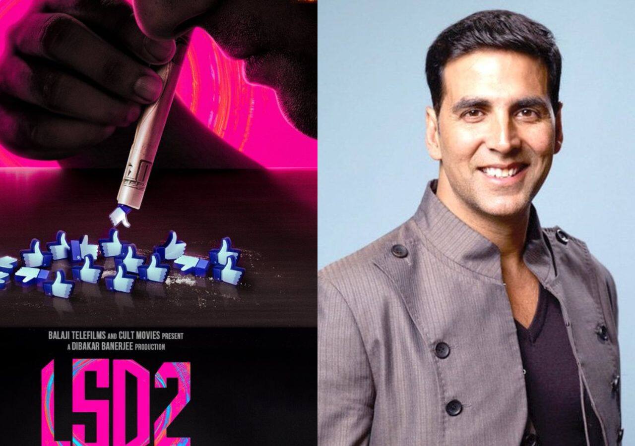 Ekta Kapoor Movie Love Sex Aur Dhokha 2 Release Date Out एकता कपूर की