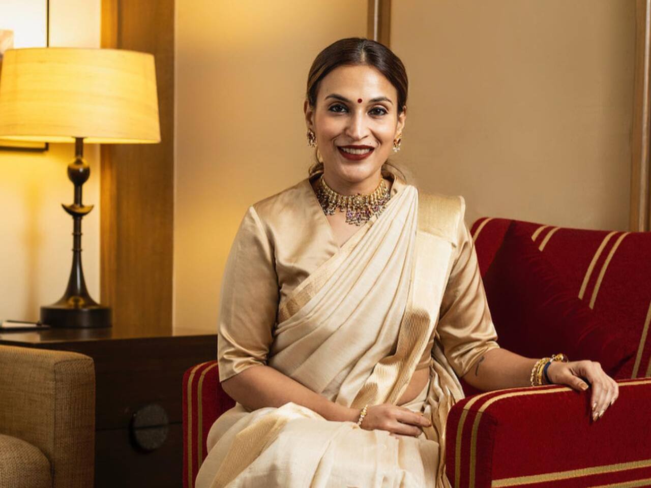 Rajinikanth's daughter Aishwaryaa Rajinikanth to get married for second ...