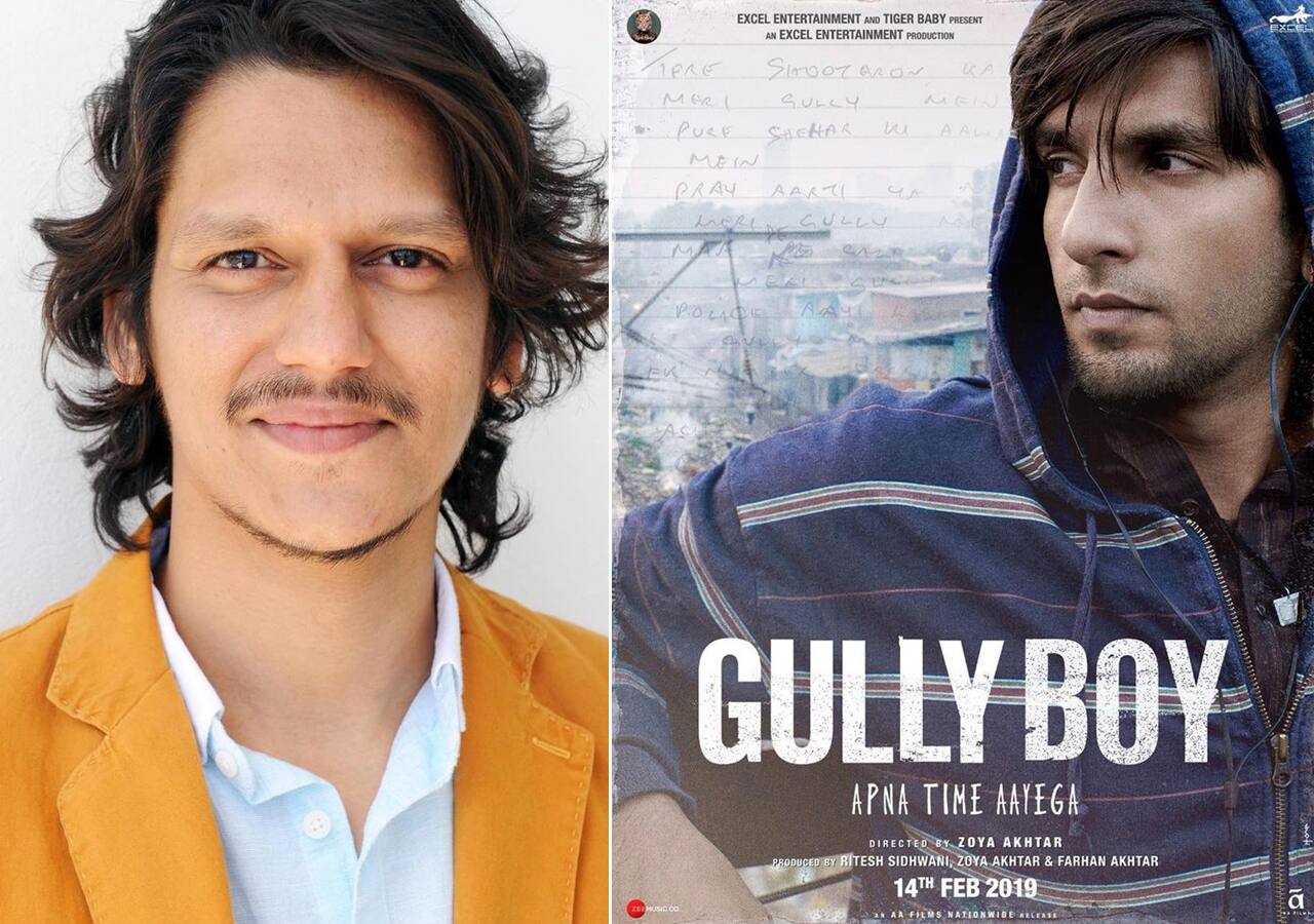 Jaya Bachchan in Rocky Aur Rani Kii Prem Kahaani and more celebs who ...