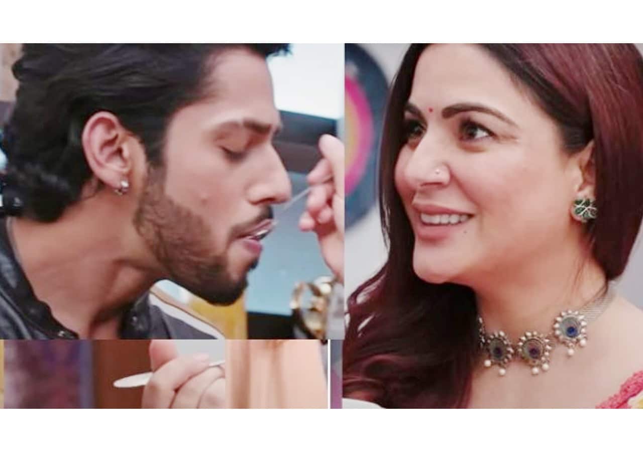 Kundali Bhagya upcoming twist: Finally, Preeta comes in front of the ...