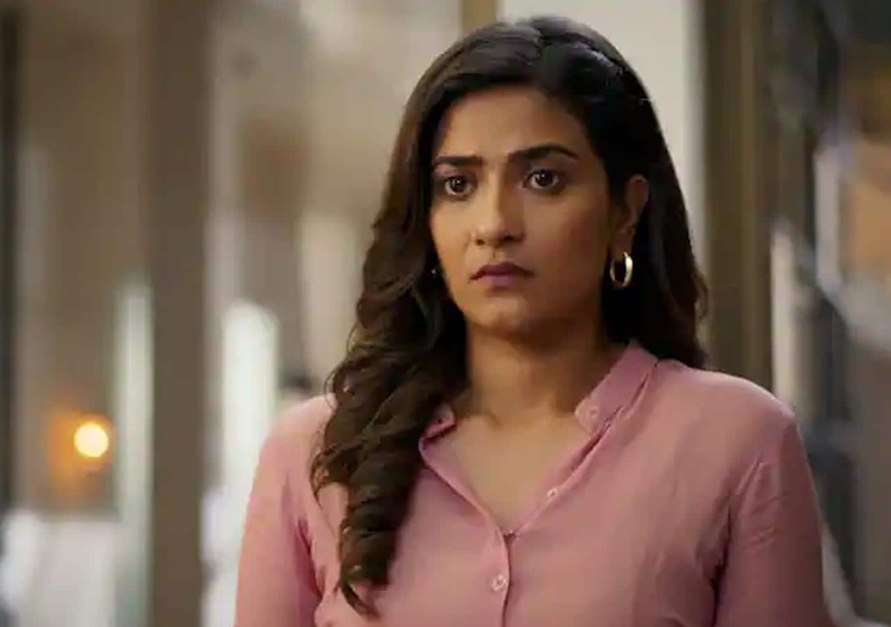 Katha Ankahee upcoming twist: Vanya and Viaan come together to save ...