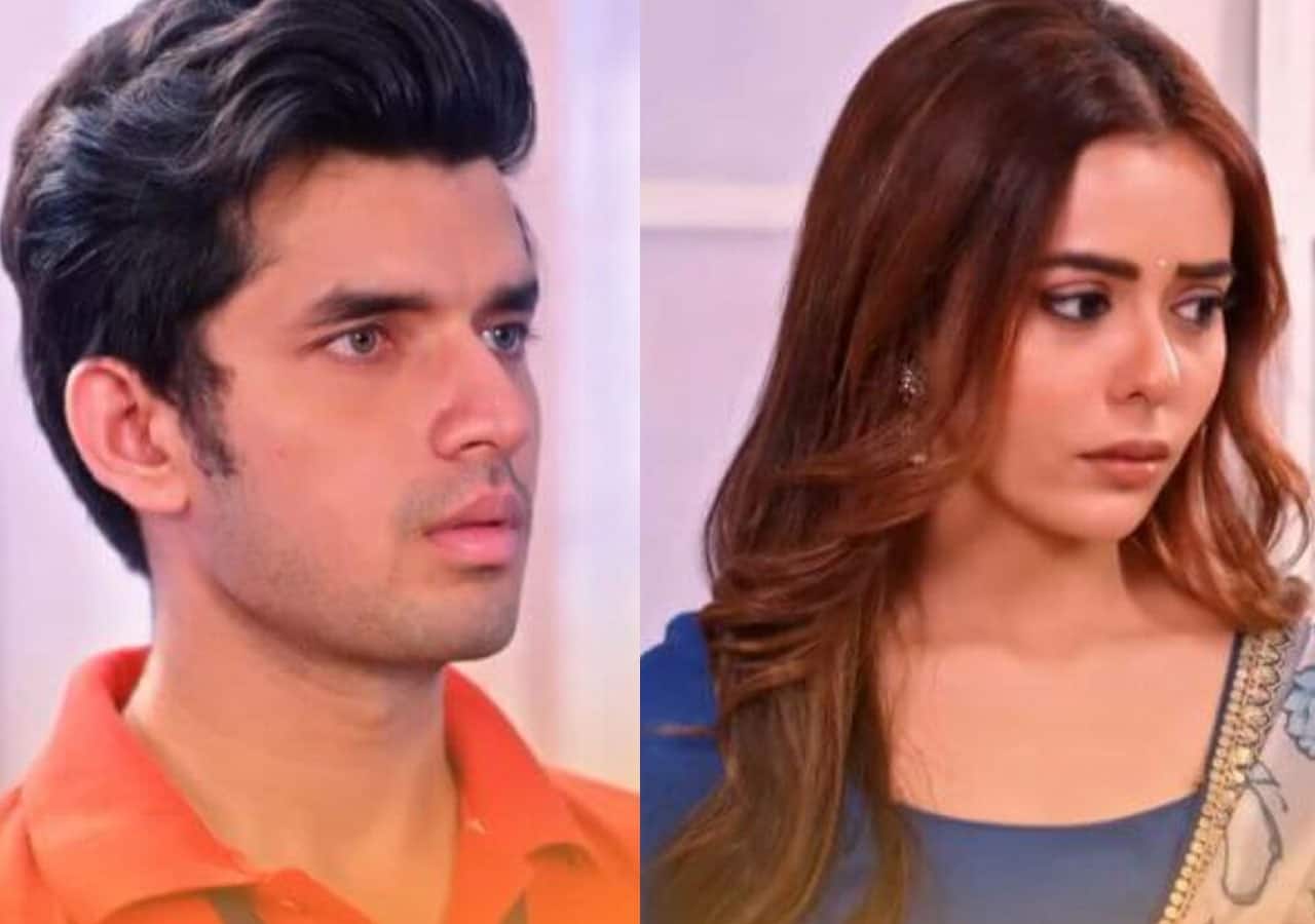Kundali Bhagya upcoming twist: Shaurya rushes to meet Preeta, will he ...