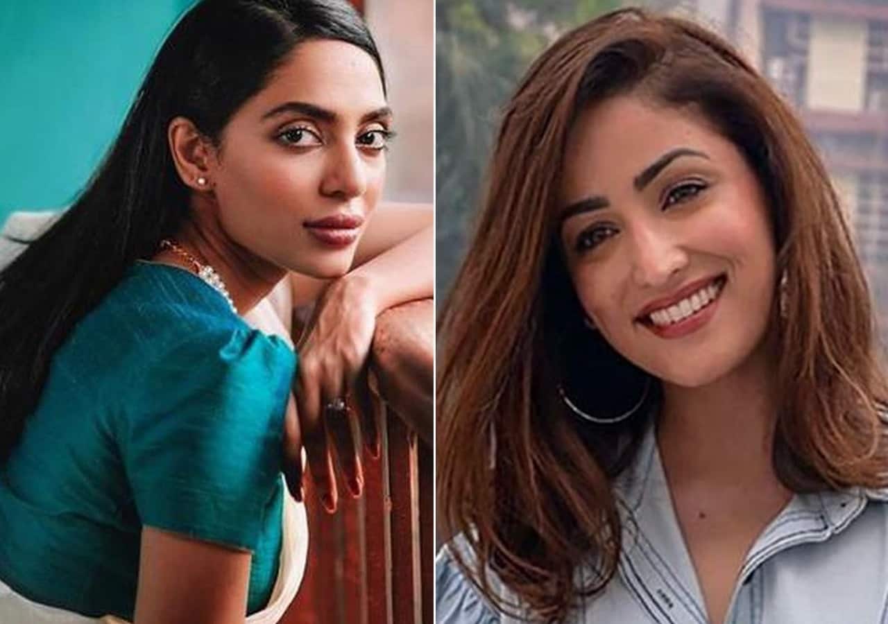 7 actors who gave breakthrough performances that made waves in the world of OTT