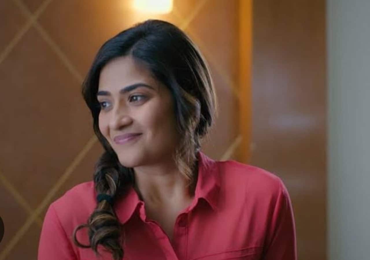 Katha Ankahee upcoming twist: Viaan, Katha turn typical lovebirds, but will Tejji let their love ...