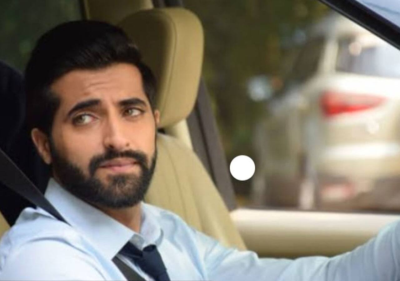 Illegal 3: Akshay Oberoi CONFIRMS the next season, shares interesting deets