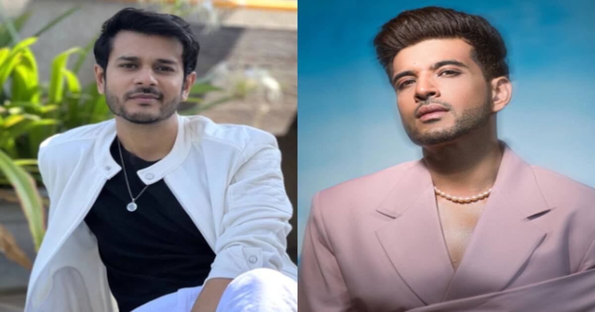 Yeh Rishta Kya Kehlata Hai: Before Jay Soni, these other actors quit the show midway