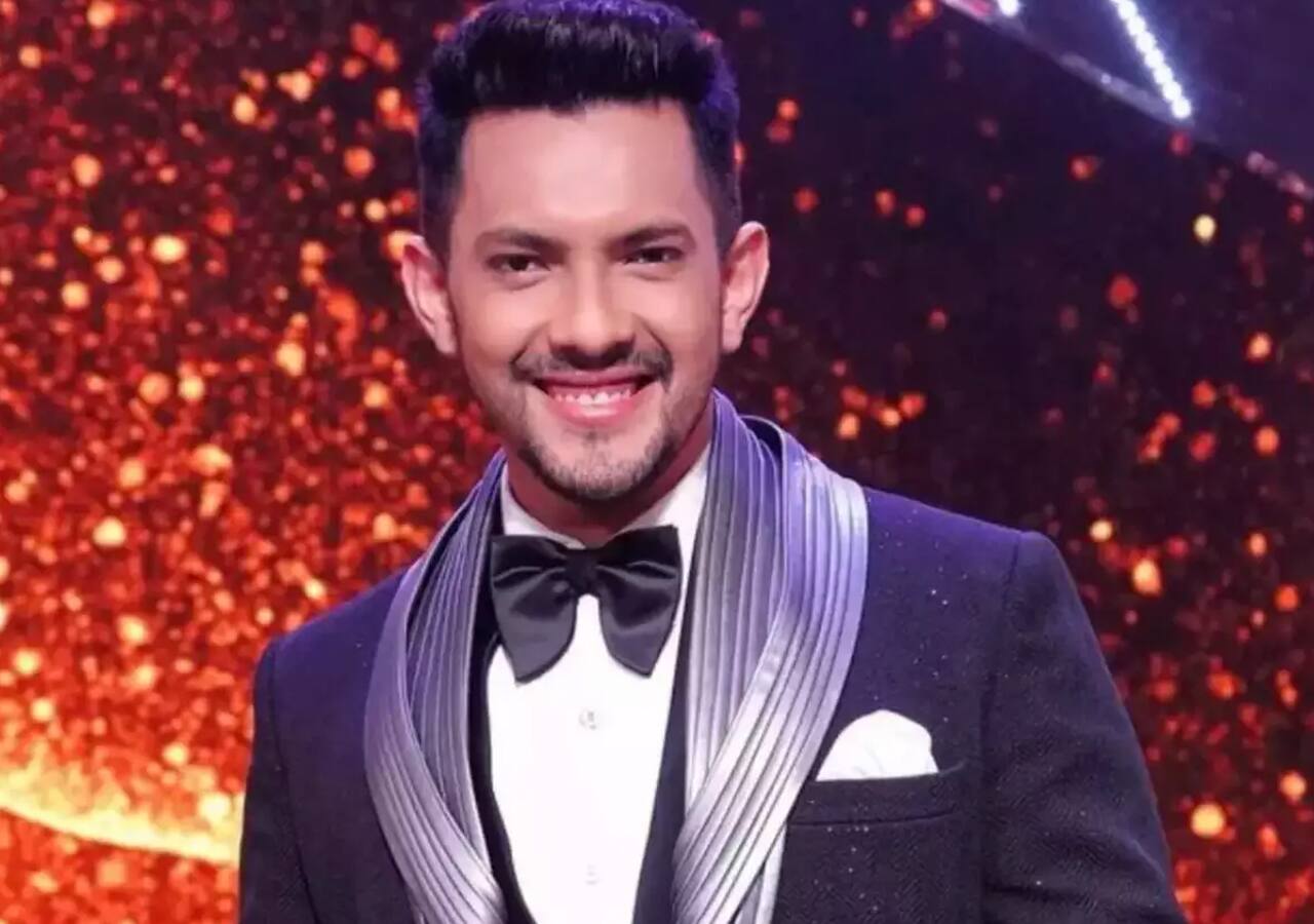 Salman Khan To Sonu Nigam And Mallika Sehrawat These Celebs Attacked in public - मयंक दीक्षित से ...