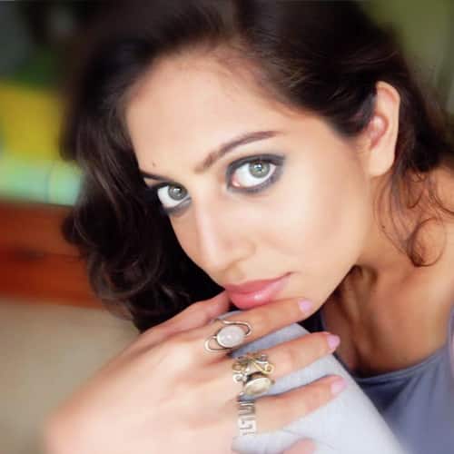 Alyssa Mendonsa - Latest News, Photos, Videos, Awards, Filmography ...