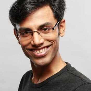 Biswa Kalyan Rath - Latest News, Photos, Videos, Awards, Filmography ...