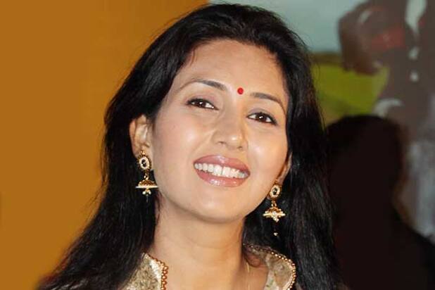 Deepti Bhatnagar - Latest News, Photos, Videos, Awards, Filmography ...