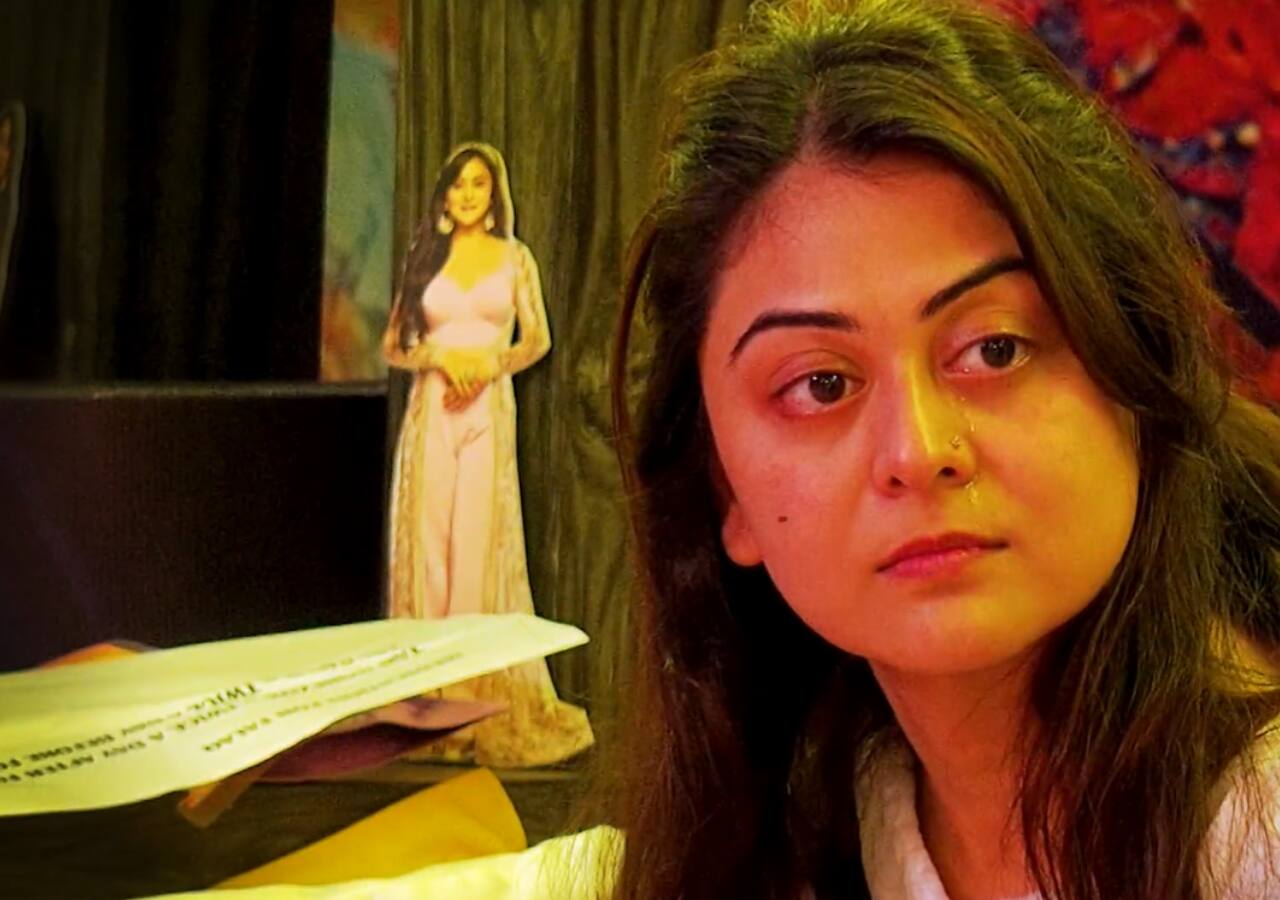 Bigg Boss OTT 2 Day 25 highlights: Manisha Rani-Abhishek Malhaan's ...