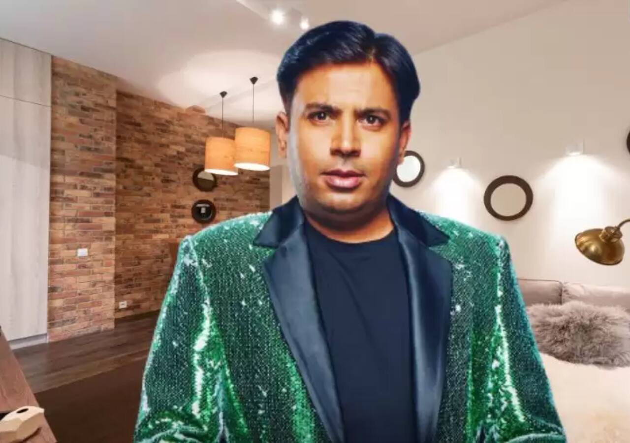 lord puneet superstar Instagram account disabled trolls says aacha hua ...