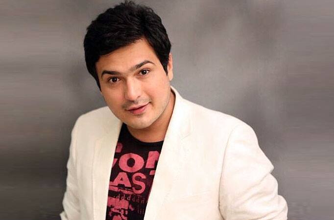 Jay Pathak - Latest News, Photos, Videos, Awards, Filmography, Jay ...