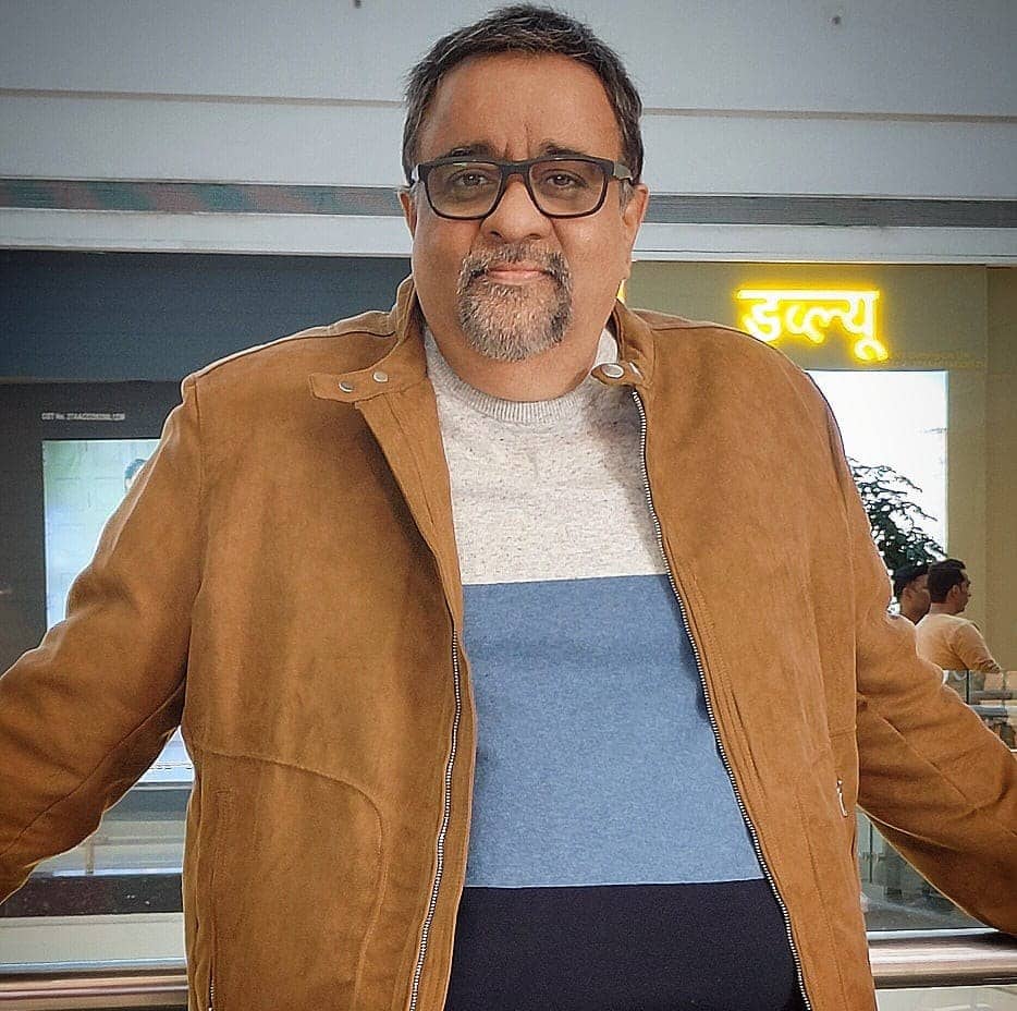 Jagdish Rajpurohit - Latest News, Photos, Videos, Awards, Filmography ...