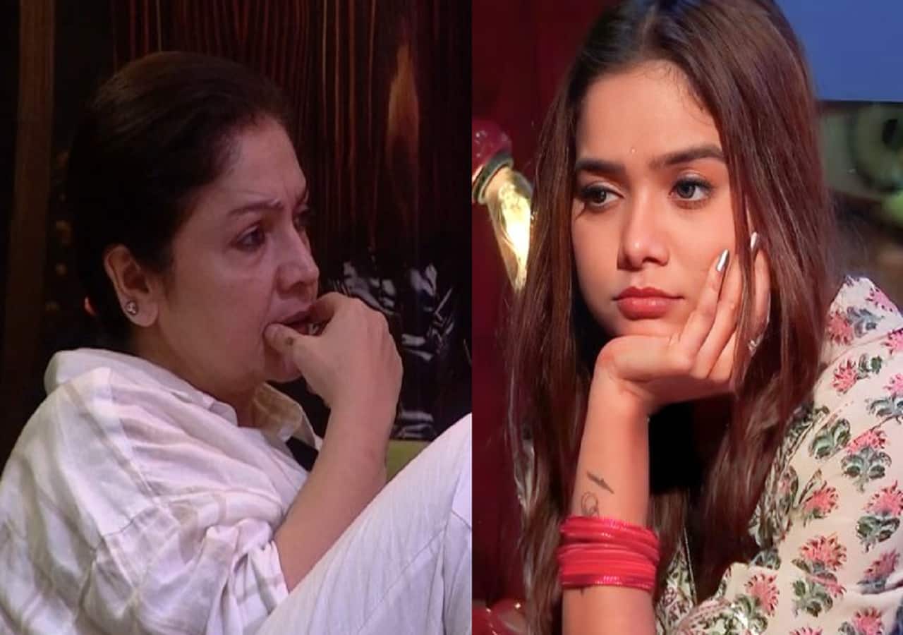 Bigg Boss OTT 2: Pooja Bhatt gets massively trolled for demeaning and ... Bigg Boss OTT 2: Pooja Bhatt gets massively trolled for demeaning and ...