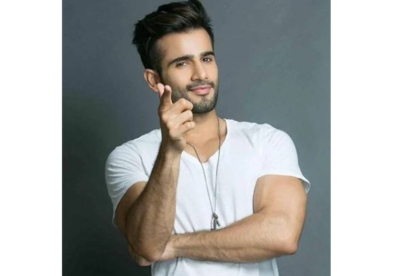 Celebrities Who Faced Rejection In Films Because Of Their Good Looks ...