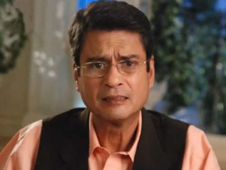 Kanwaljeet Singh - Latest News, Photos, Videos, Awards, Filmography ...