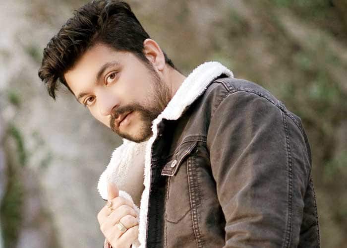 Manan Bhardwaj - Latest News, Photos, Videos, Awards, Filmography ...