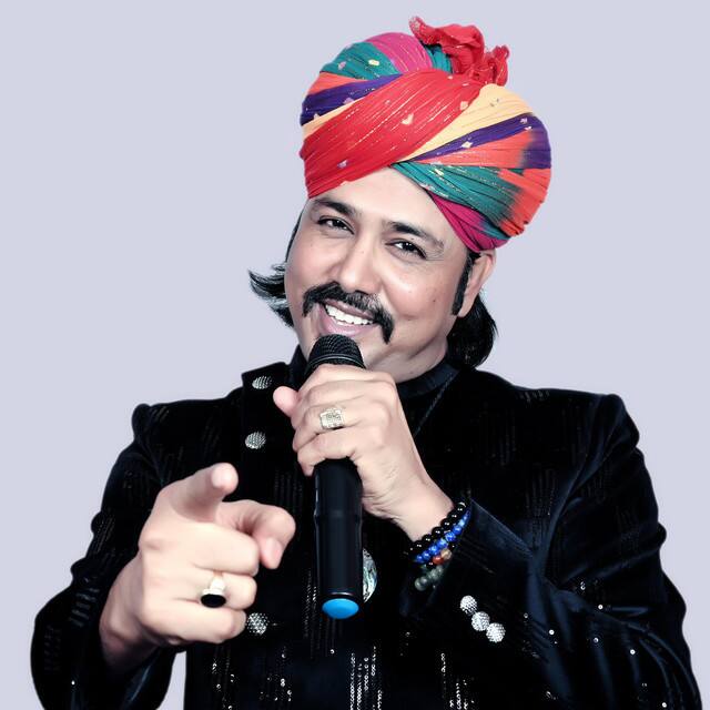 Mame Khan - Latest News, Photos, Videos, Awards, Filmography, Mame Khan ...