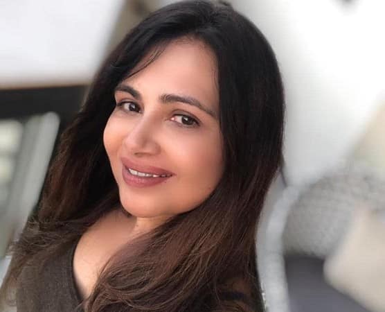 Nattasha Singh - Latest News, Photos, Videos, Awards, Filmography ...