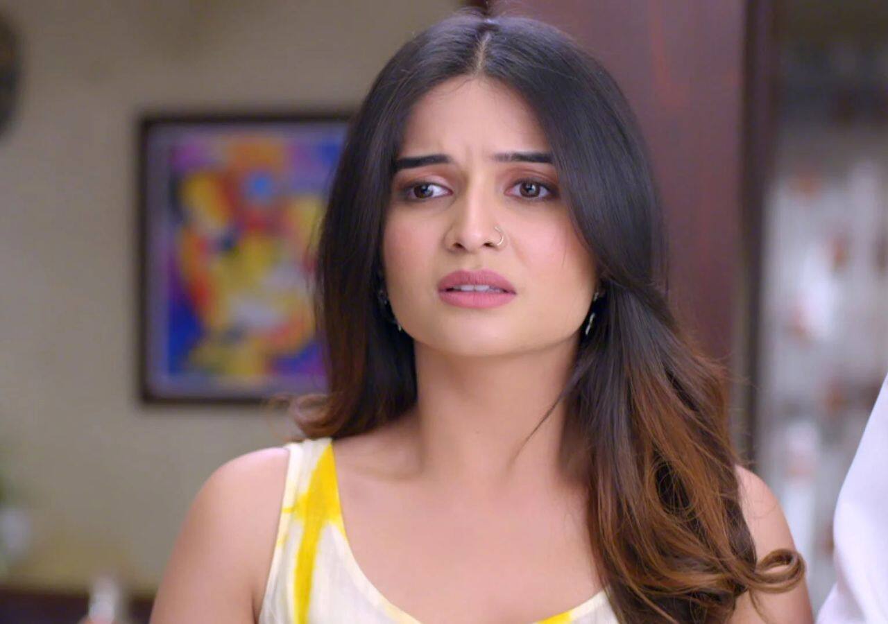 कुमकुम भाग्य (Kumkum Bhagya)